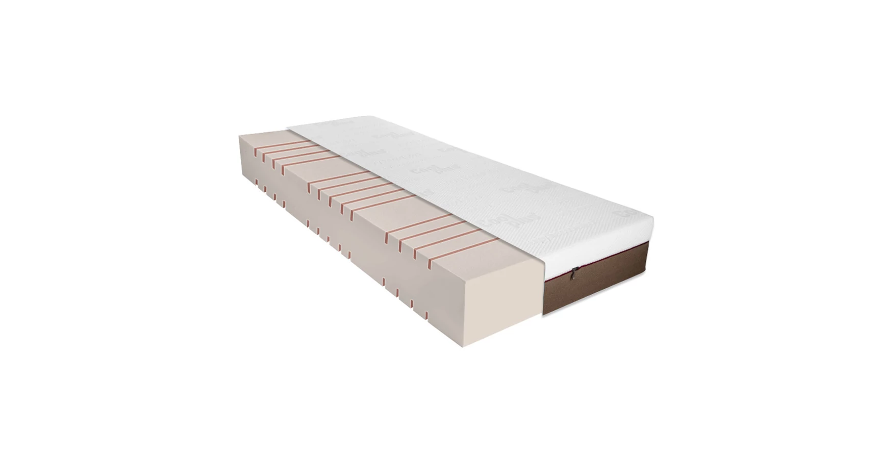 KIFUTÓ ESSENCE PREMIUM hideghab matrac - 79.199 Ft - Gyere próbáld ki!