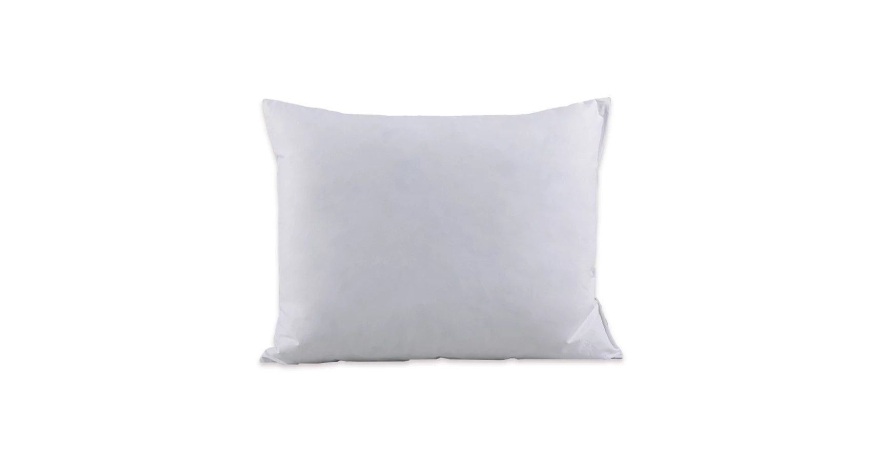 A Matrackuckónál a NATURTEX® libatoll félpárna 50x70cm, 900g 7.920 Ft