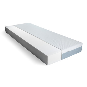 Hideghab matracok hazai gyártótól - Matrackuckó